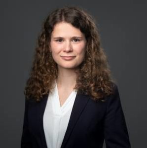 Team – Institute of Process Imaging